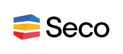 SECO online kaufen | METZLER