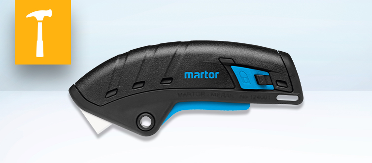 METZLER Onlineshop für Werkzeug + Betriebseinrichtung