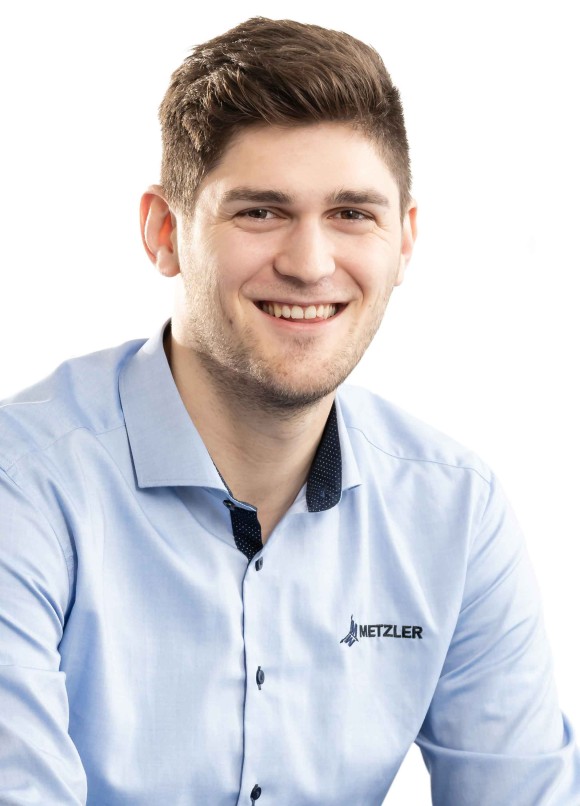 Termine - Metzler GmbH & Co KG